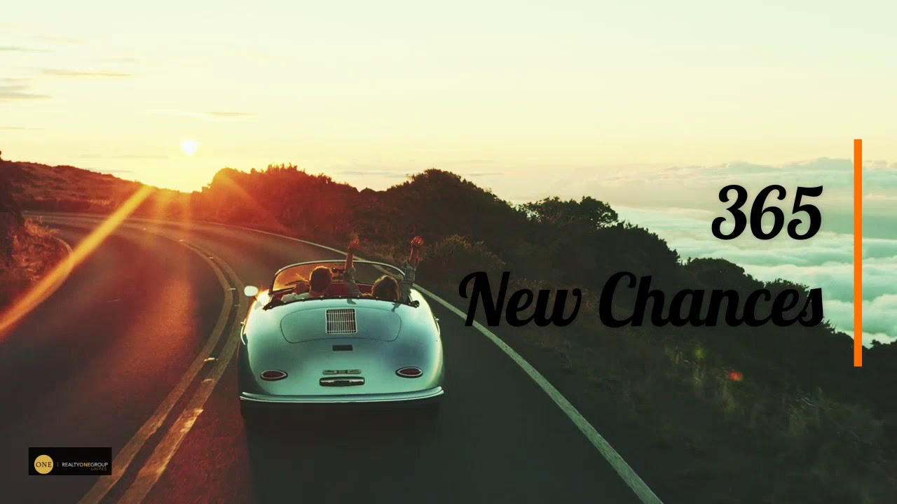 Oooh Weee 2021 - YouTube