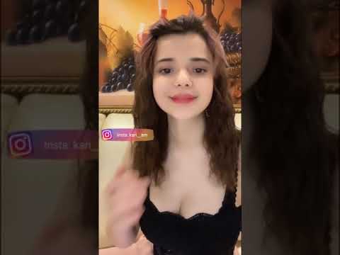 My love on bigo live