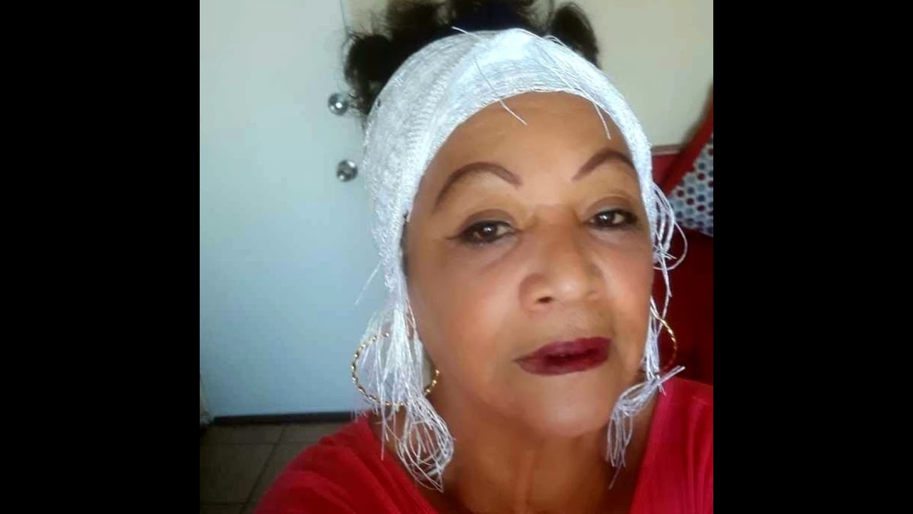 PREGUNTAS Y RESPUESTAS DEL TAROT DE SOFIA - YouTube