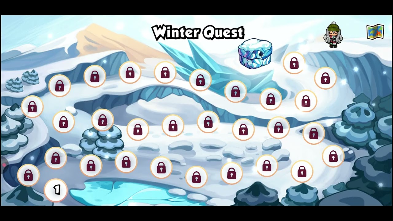 Season 69 | Bomber Friends - YouTube