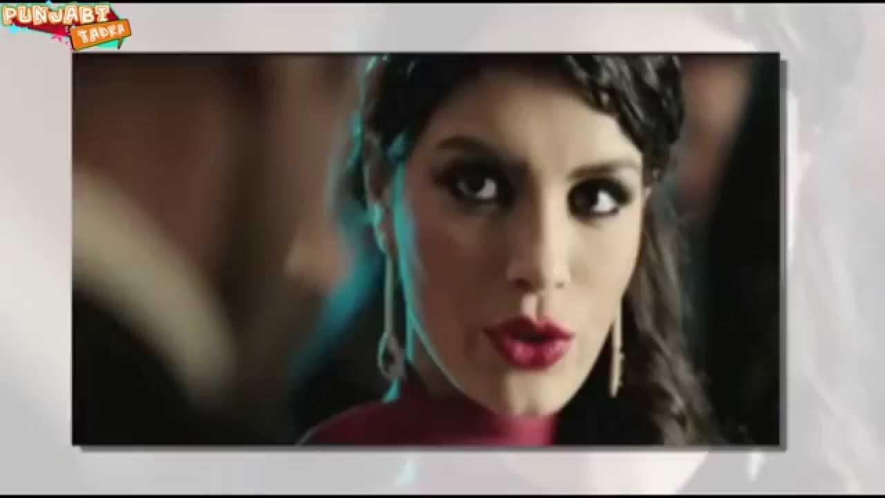 The Xpose' Official Theatrical Trailer OUT | Himesh Reshammiya, Yo Yo ...