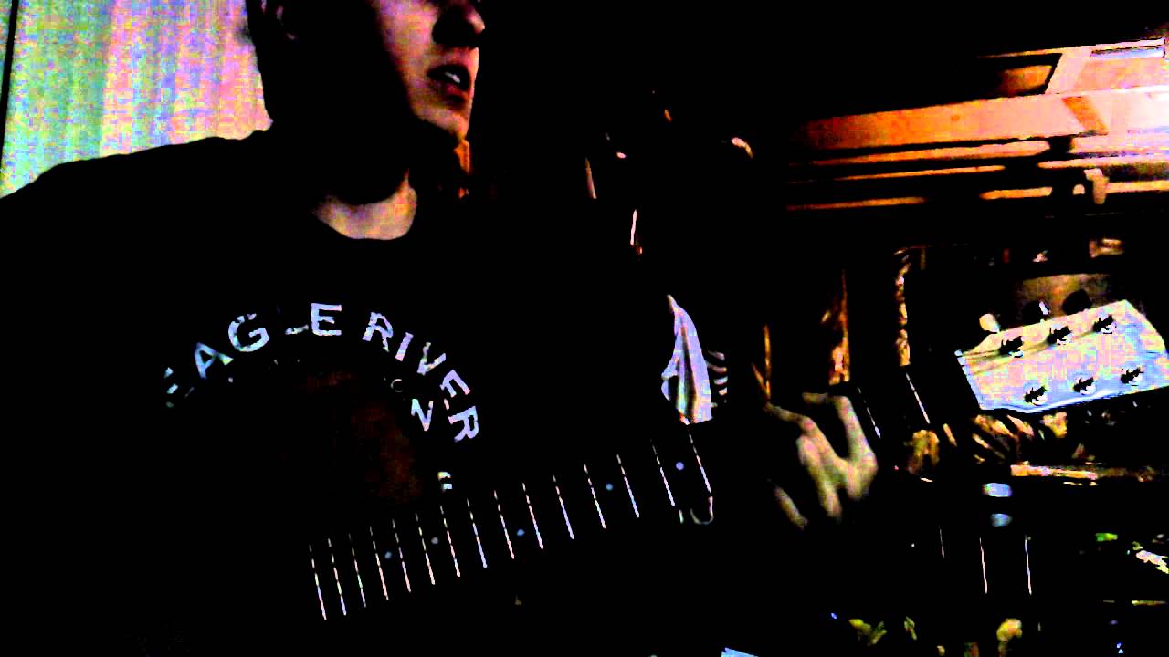 Cover of Third Eye Blind - Jumper - YouTube