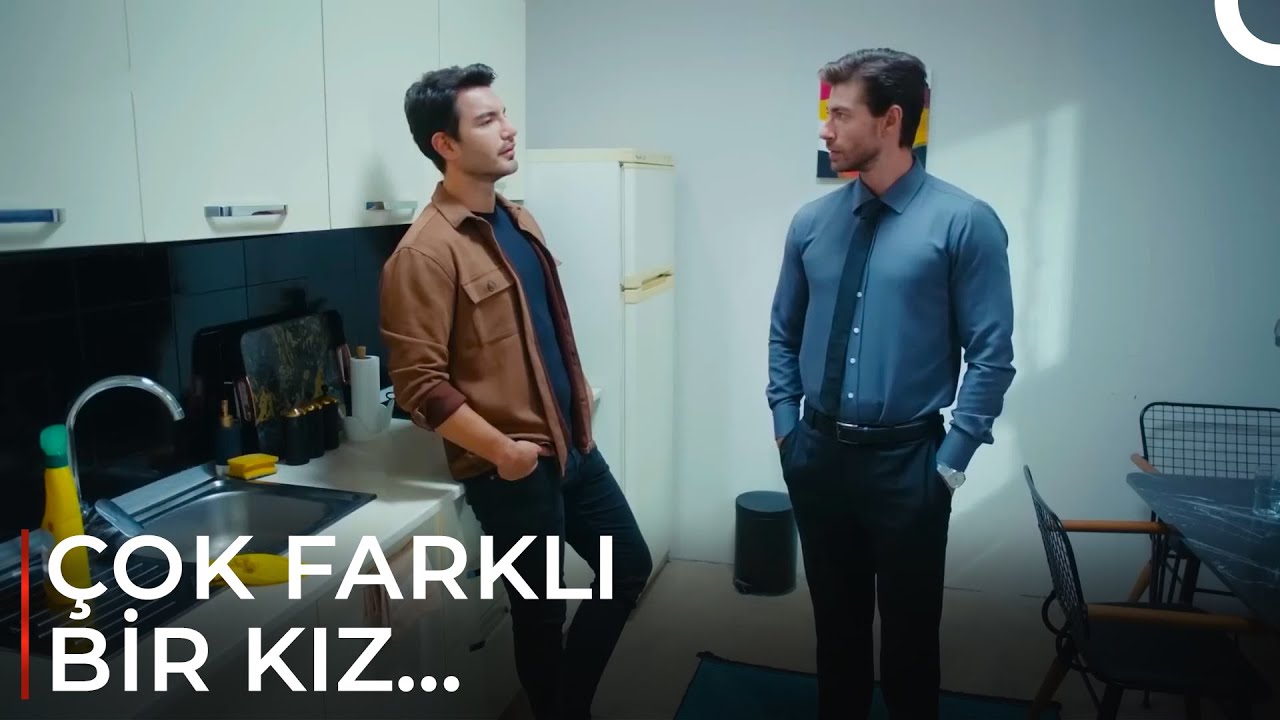 Sinan, Aynur'u Kıskandı | Emanet 665. Bölüm - YouTube