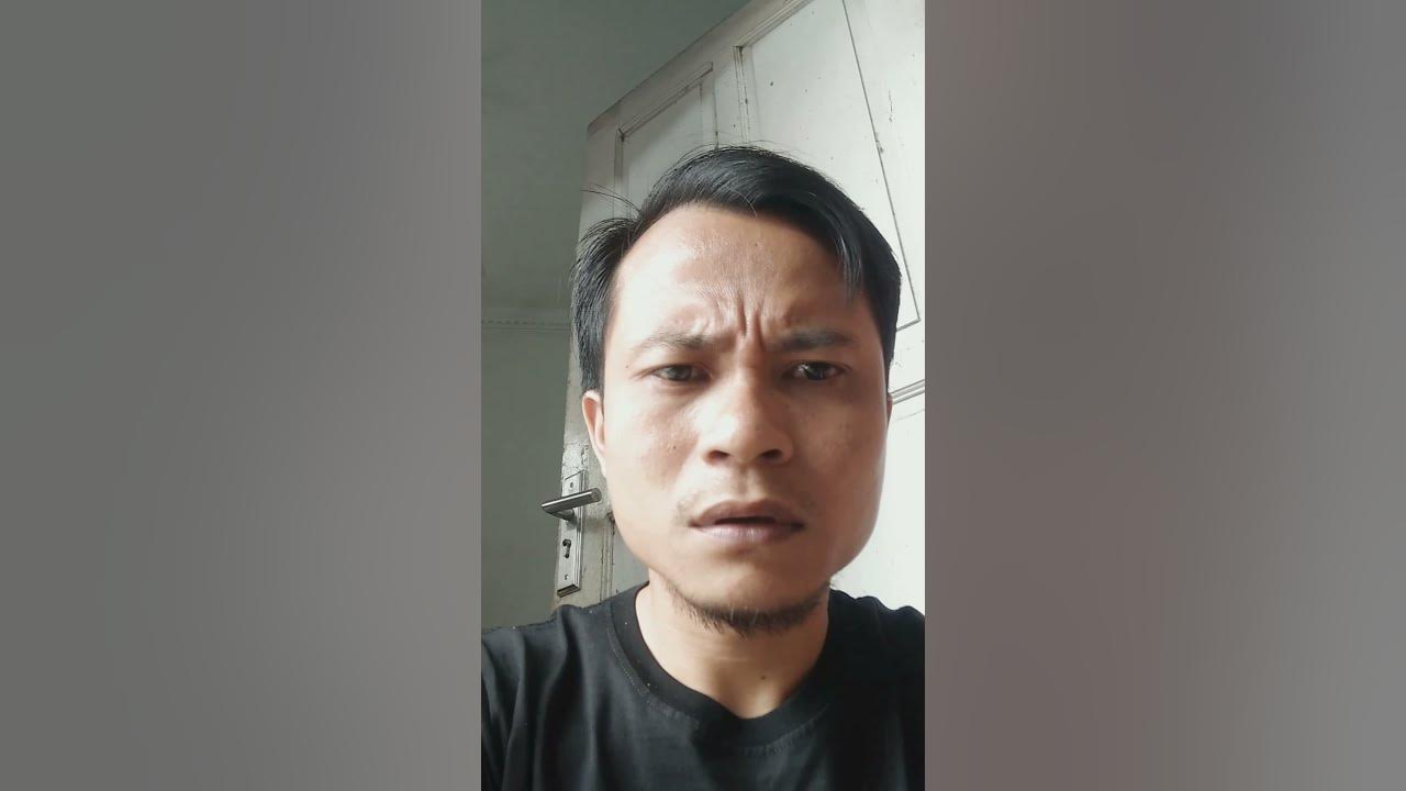 Halu #comedy #funny #memes #lucu #ngakak @rizalmuk @Al-Rizky @Andresuhen @OZIIETV #react - YouTube