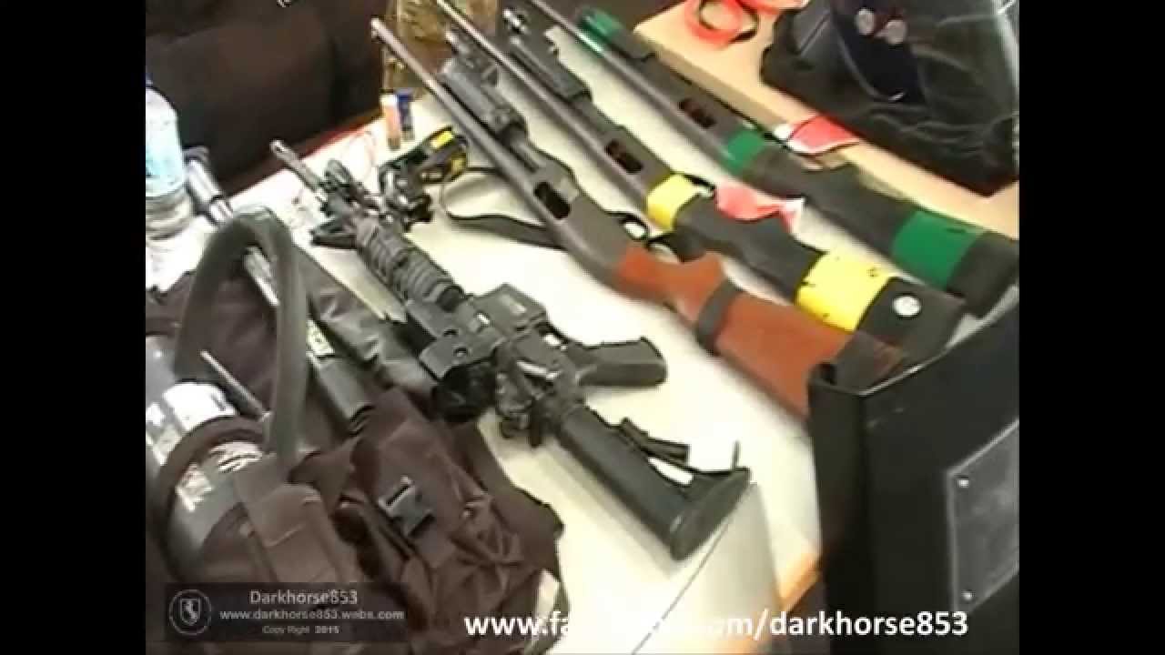 NSW Police 100 Years of women in Policing OSG Group Display at the ...