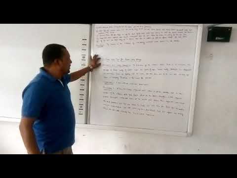 Class 12 physical education rickli and Jones senior citizen fitness ...