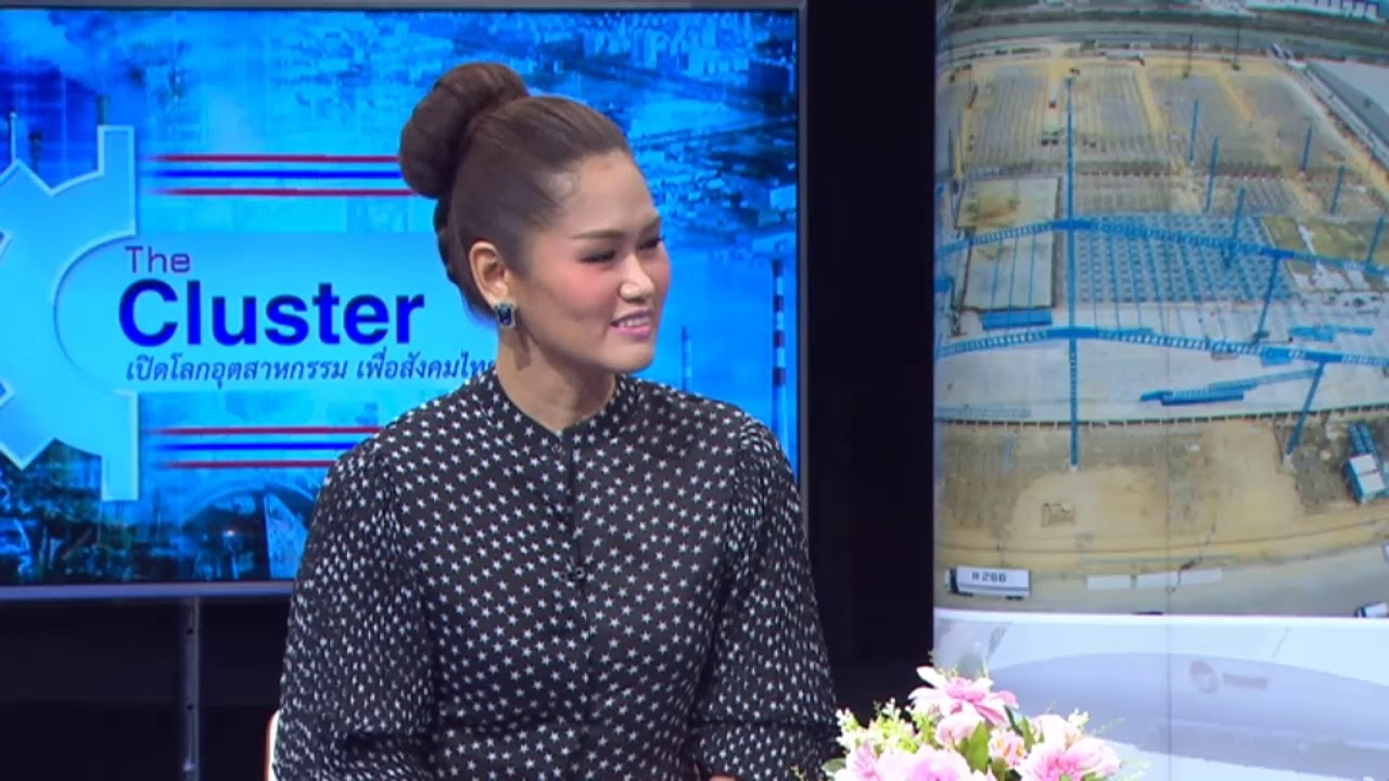 Rattanabadee land - YouTube