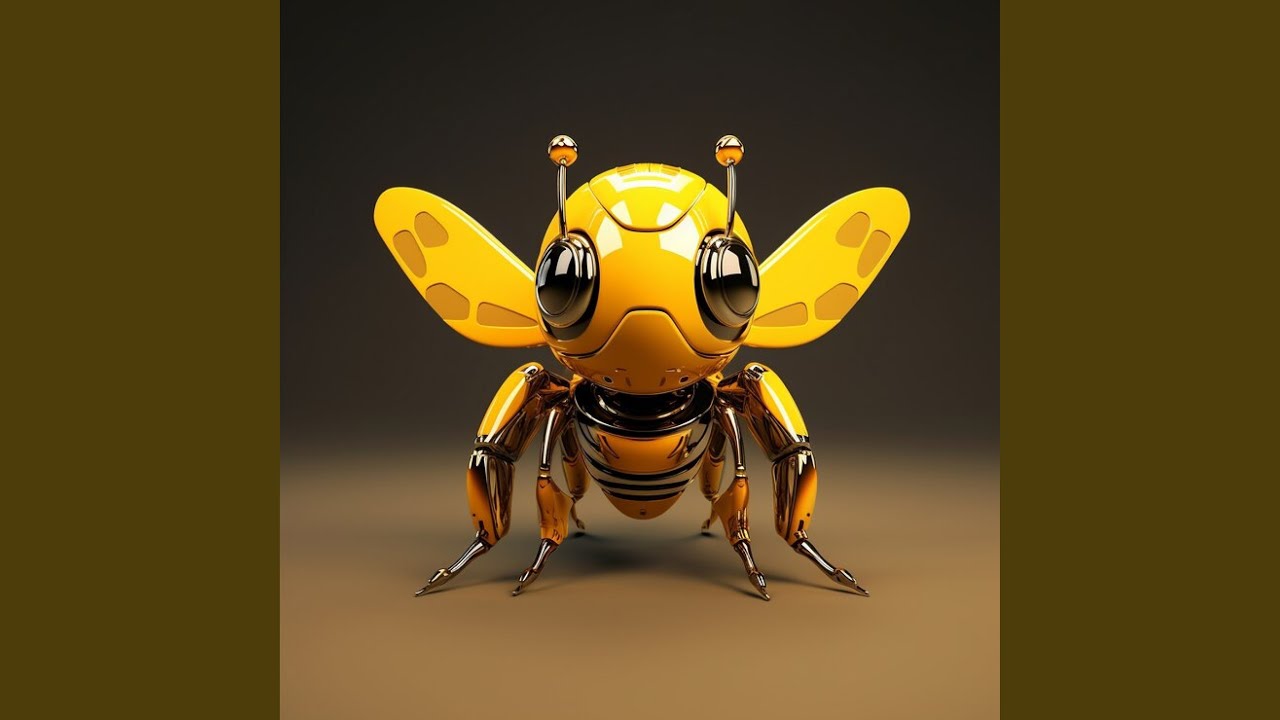 Cloudhopper - YouTube