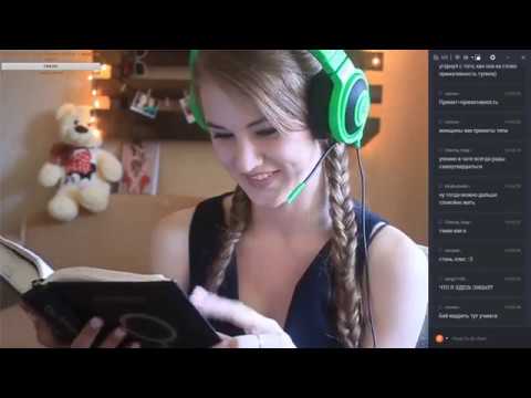 17. Олег Новосёлов. "Женщина. Учебник для мужчин" - YouTube