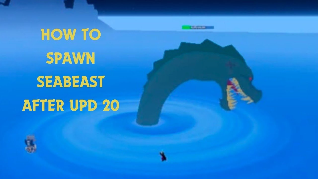 have trouble SB hunting.guide to spawn SB and tricks (blox fruits) - YouTube