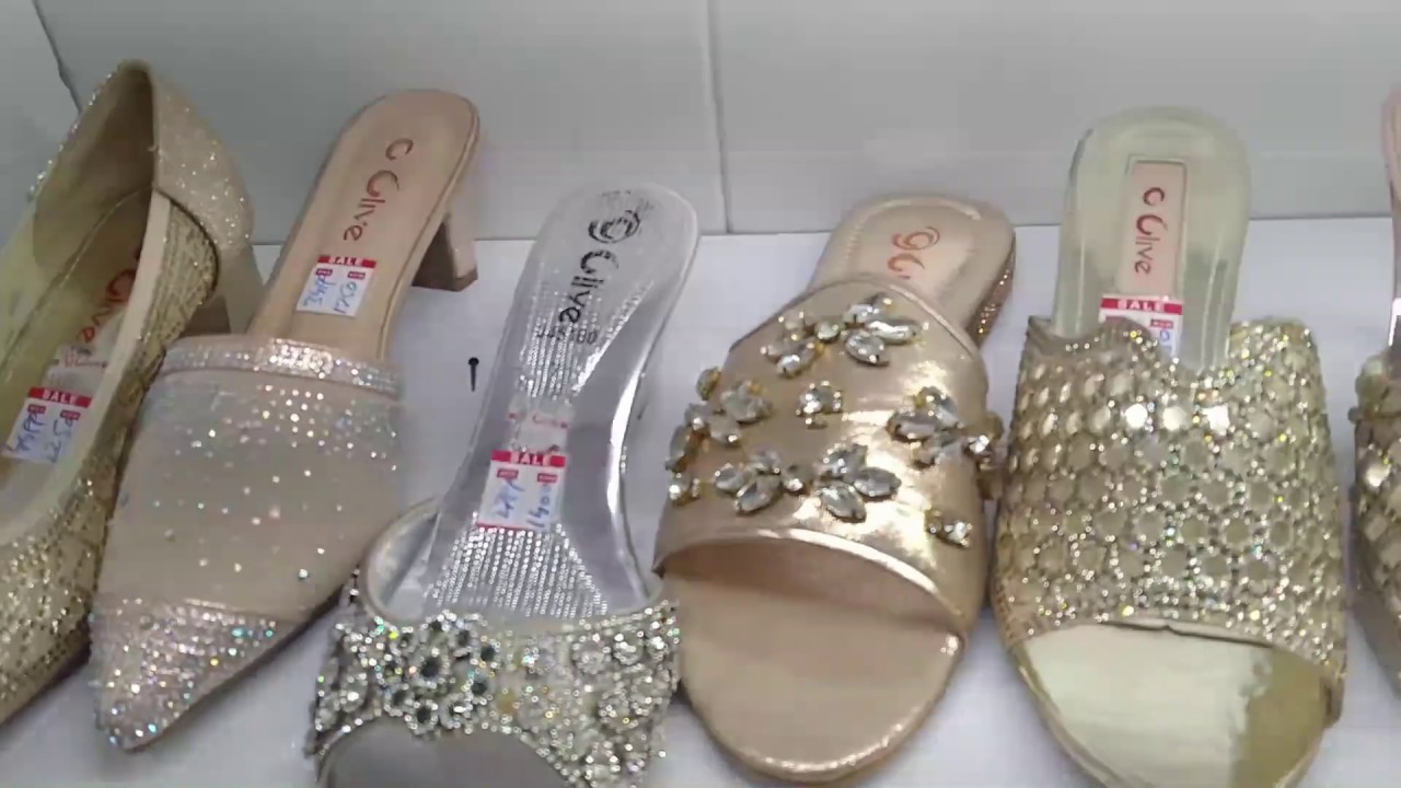 Clive Shoes Sale Upto 25%+50% OFF 2020 Vlog | Latest Clive Shoes Winter ...