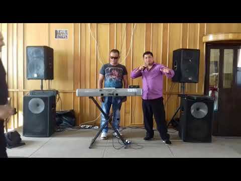 Sófali Vili - Úgy szeretem az asszonyom, neki adom boldogságom - Petinek