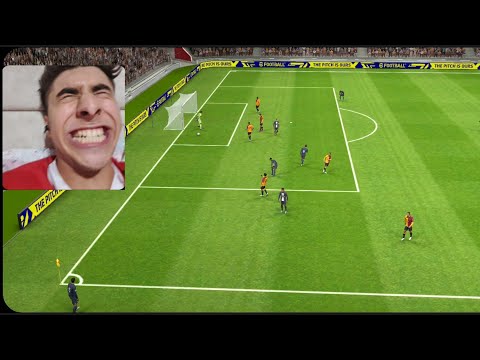 BAĞIRMAKTAN BOĞAZIM S*KİLDİ (Pes 23)