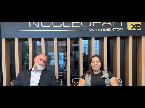 Nucleopar XP traz proposta de investimento inteligente para Assis e região