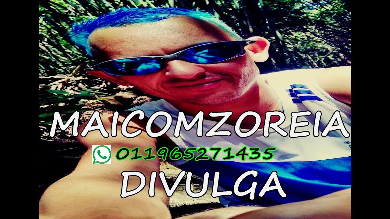 Rafaela Walker - Mc Up MC Magrinho Mc Pedrinho Mc Crash (Dj dodo ...