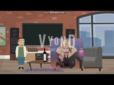 Luca Gets Grounded (1st Episode) - YouTube