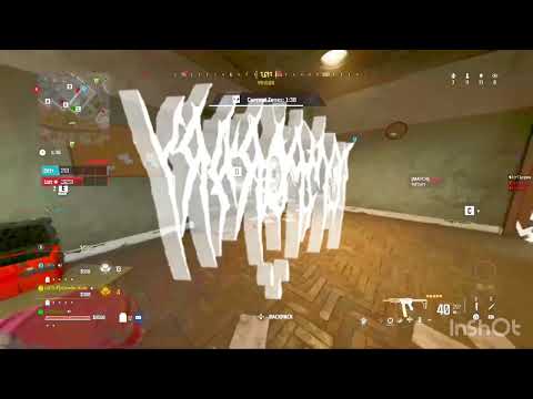 *BEST YY MOVEMENT* class setup at end of the video🏝️ - YouTube