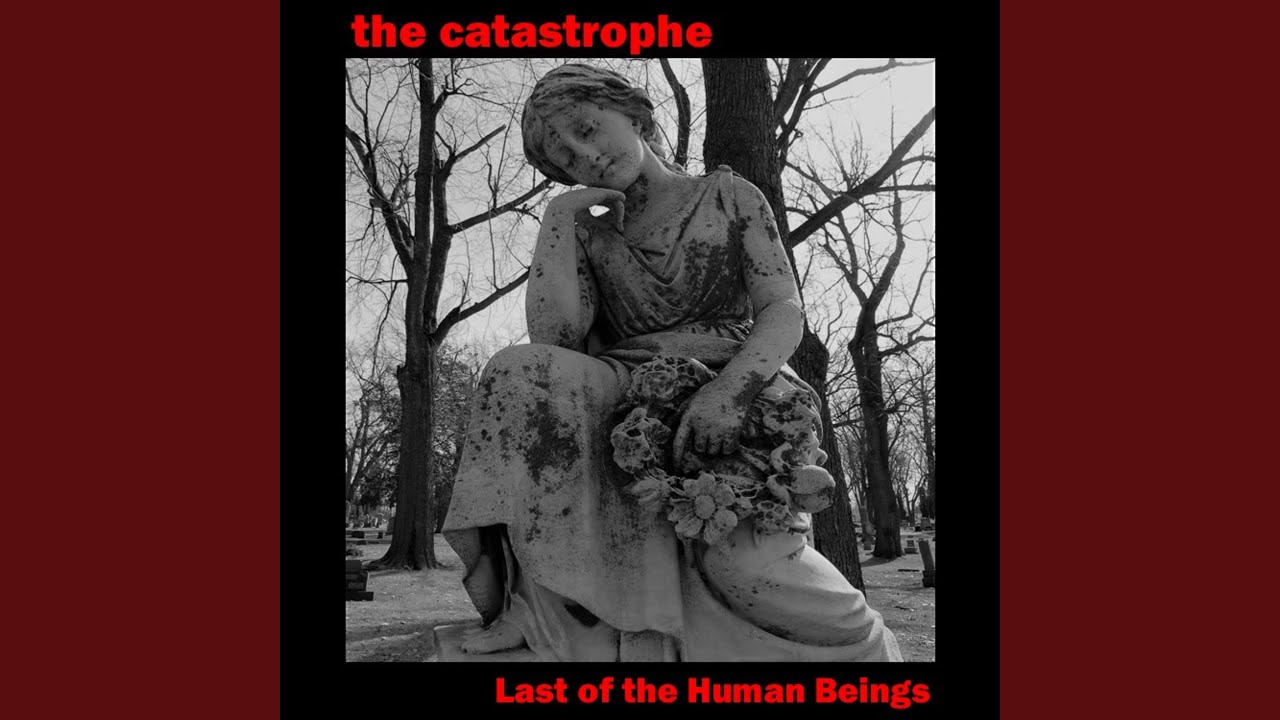 Stand in Defiance - YouTube