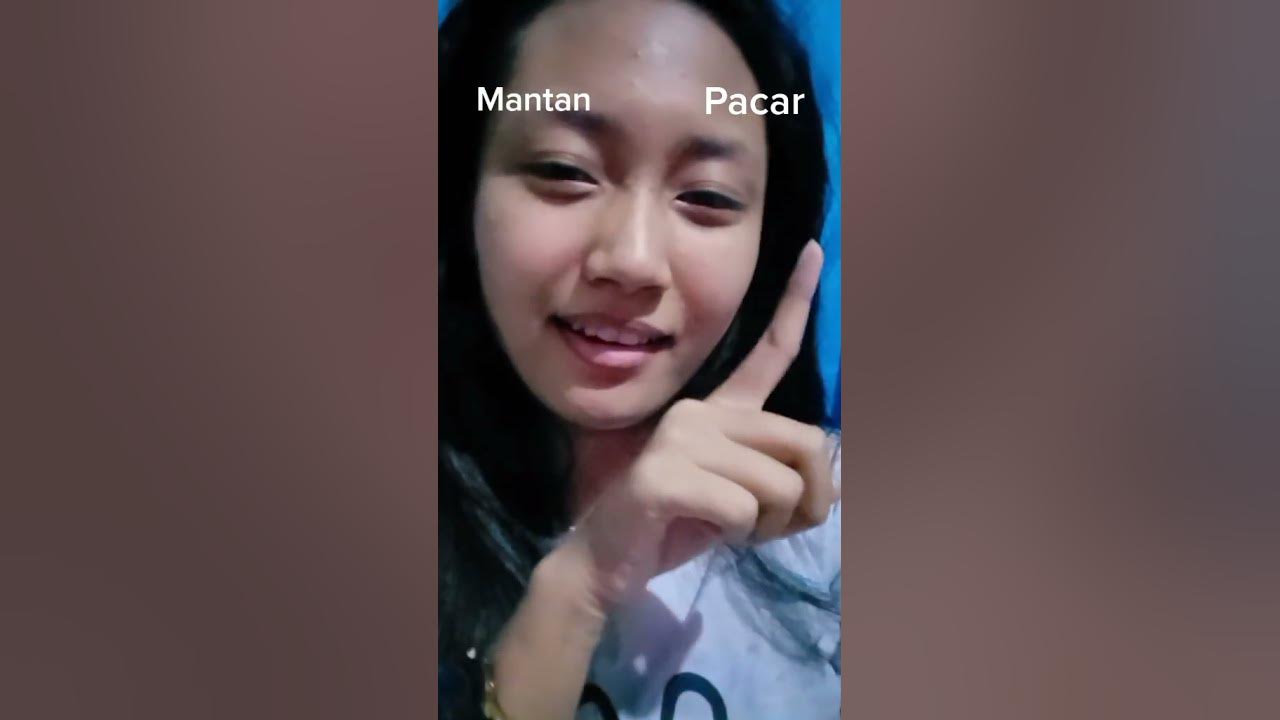 Psk gila psk - YouTube