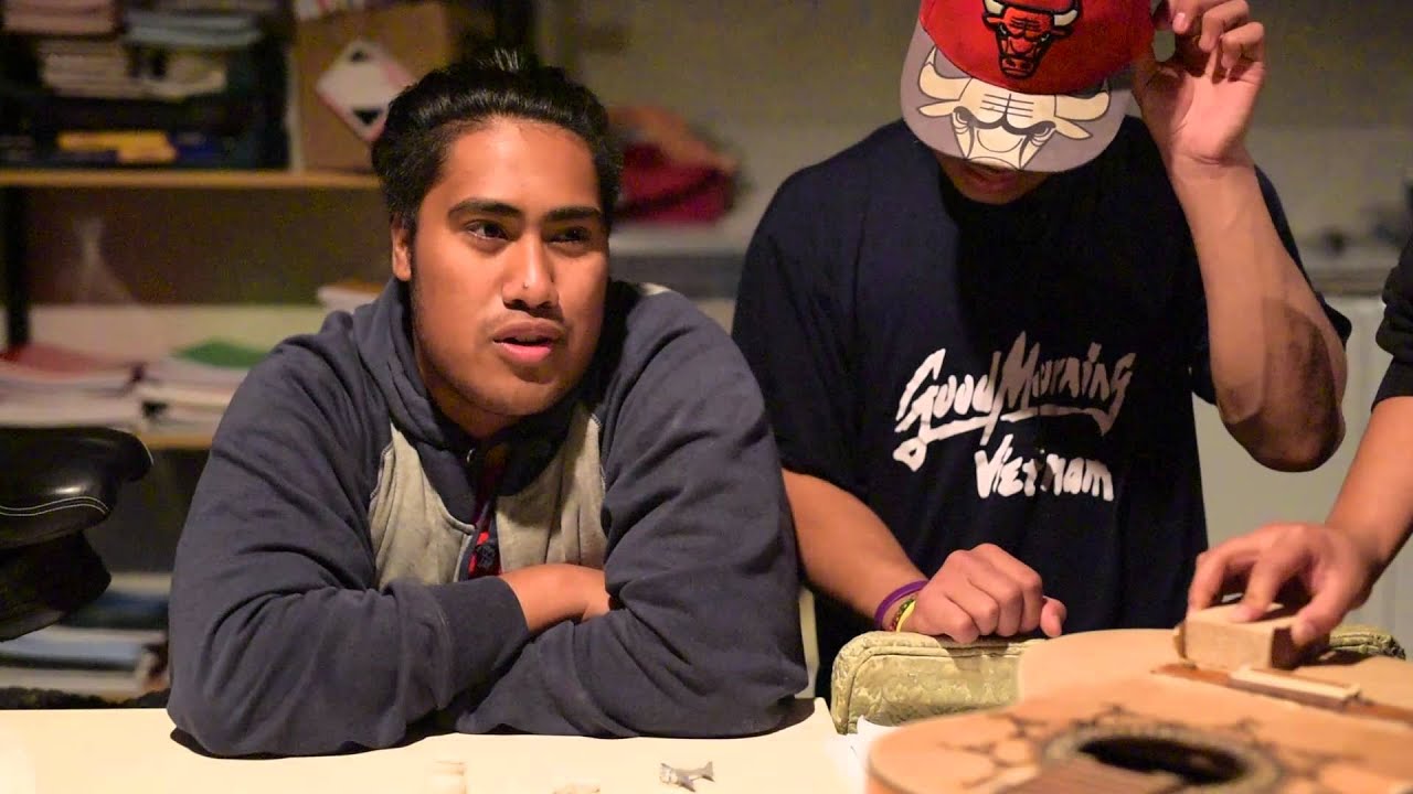 Manurewa JYSEP - YouTube