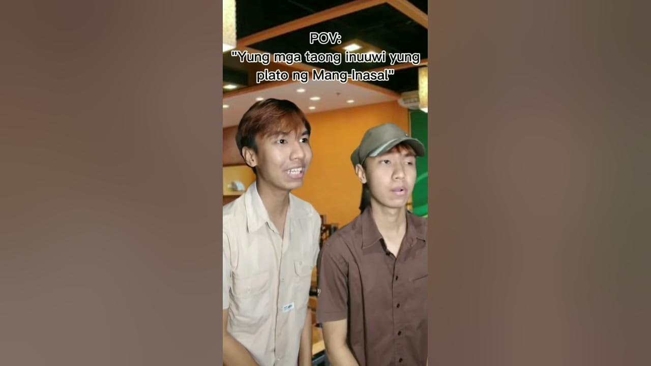 VIDEO COMPILATION PART 22 BY : KEN PAYAD - YouTube