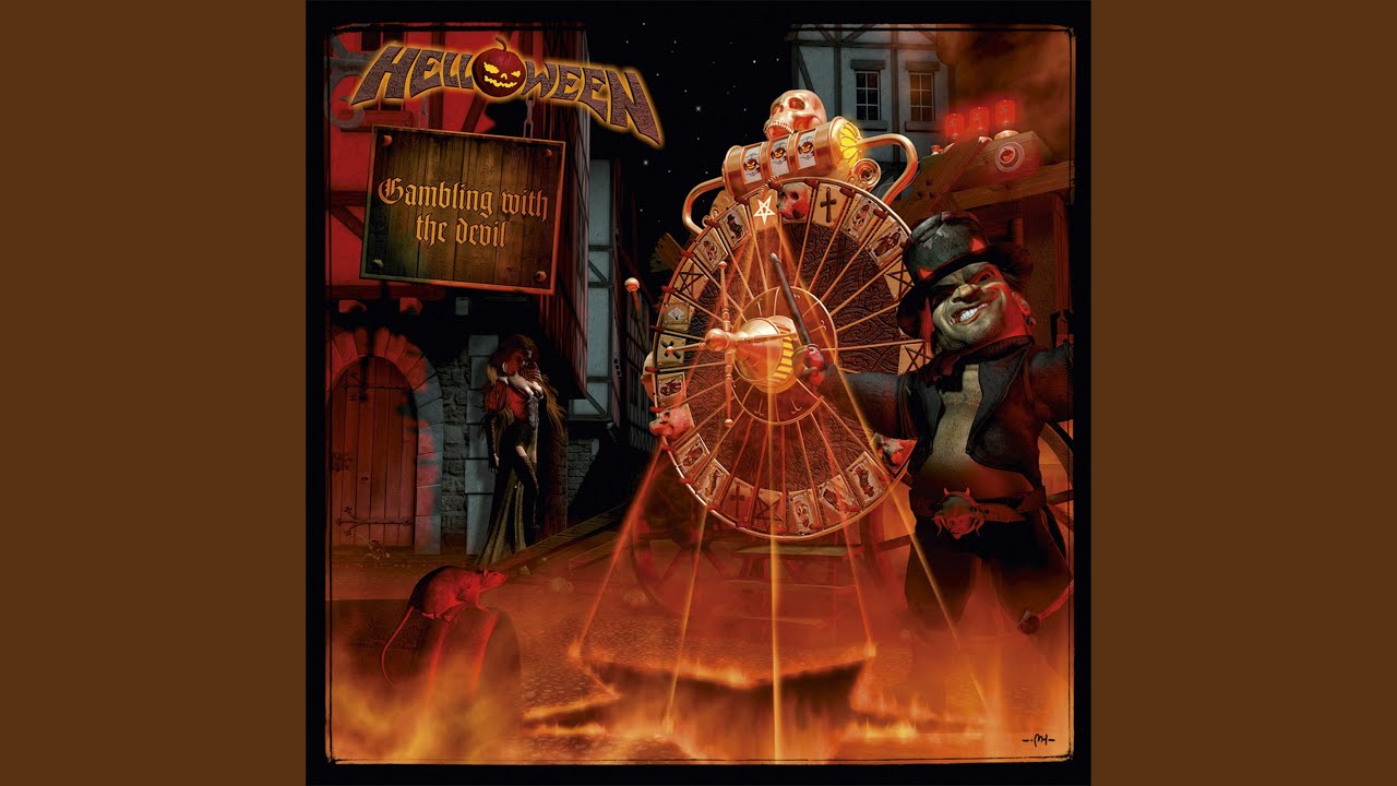 See the Night - YouTube Music