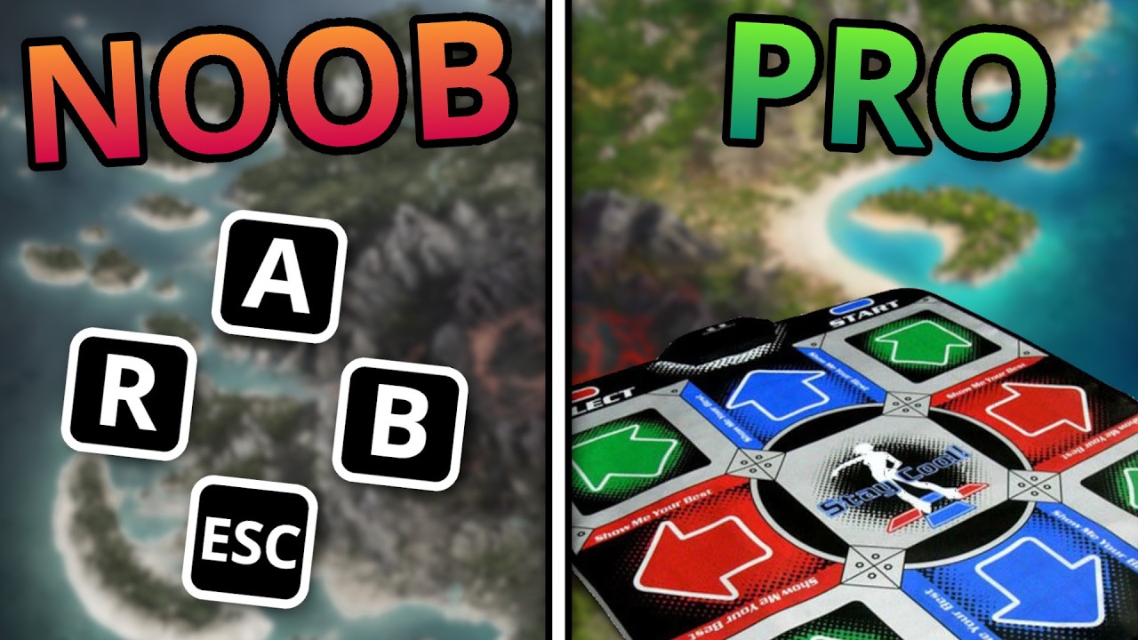 New Meta??? How to Play GBG Like a PRO! | Forge of Empires - YouTube