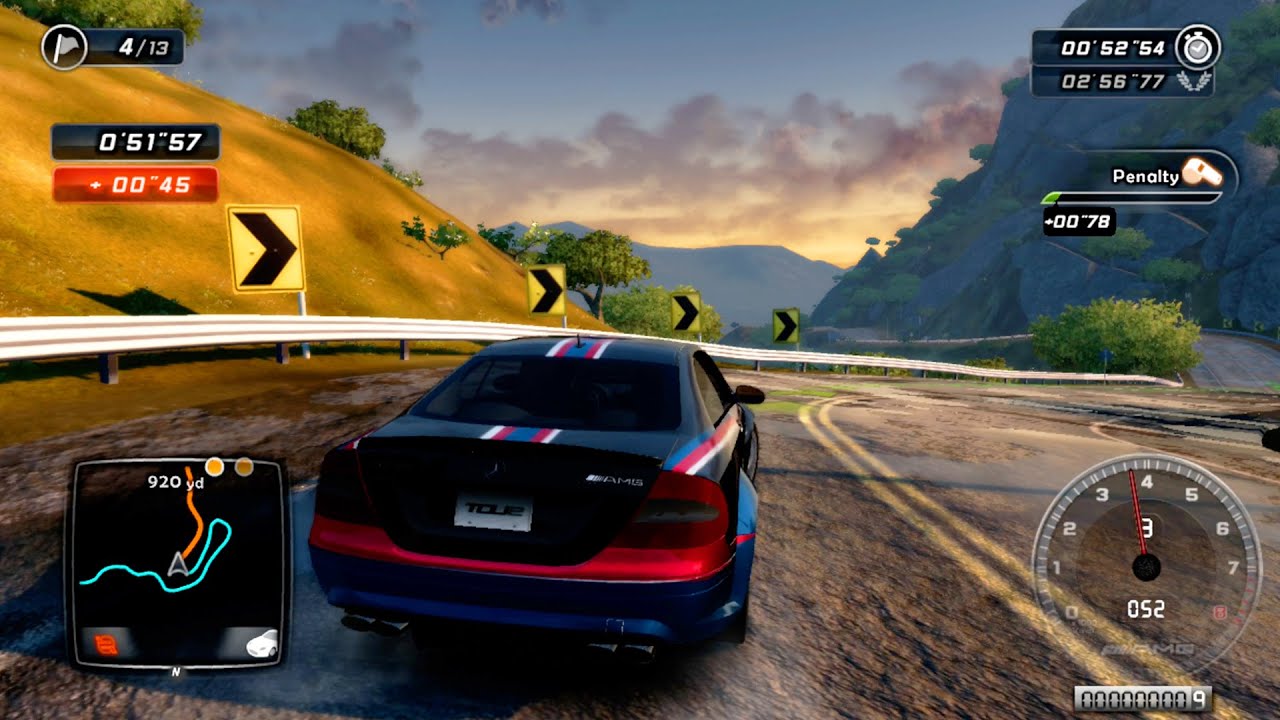 Test Drive Unlimited 2 Gameplay Walkthrough Part 8 - THIS CAR IS A ...