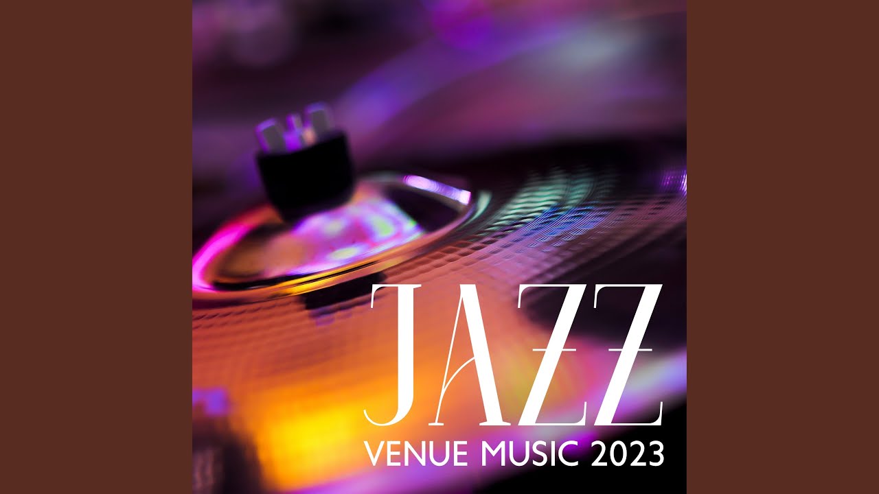 Brazil Shakers Music - YouTube Music