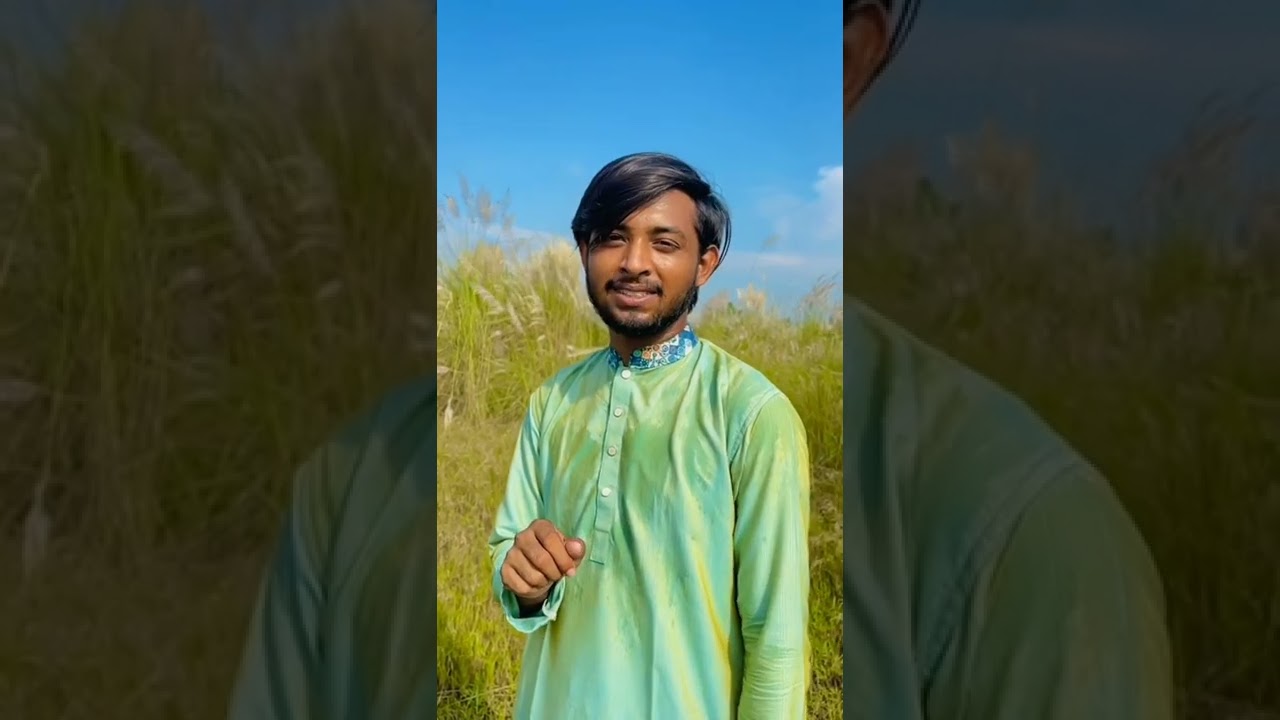 Omor on fire #omor_on_fire_official #shorts #mdlimonaj #1million - YouTube