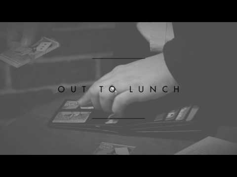 HWallet by Henri Beaumont and Marchand De Trucs