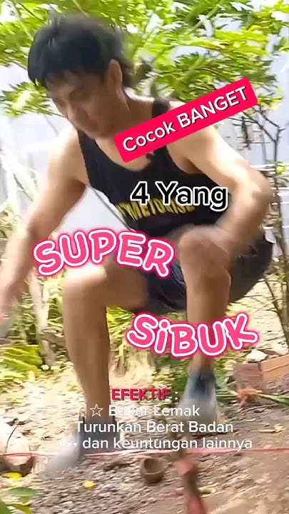 cara menurunkan berat badan - @FitFun-c3r #shorts #fit - YouTube