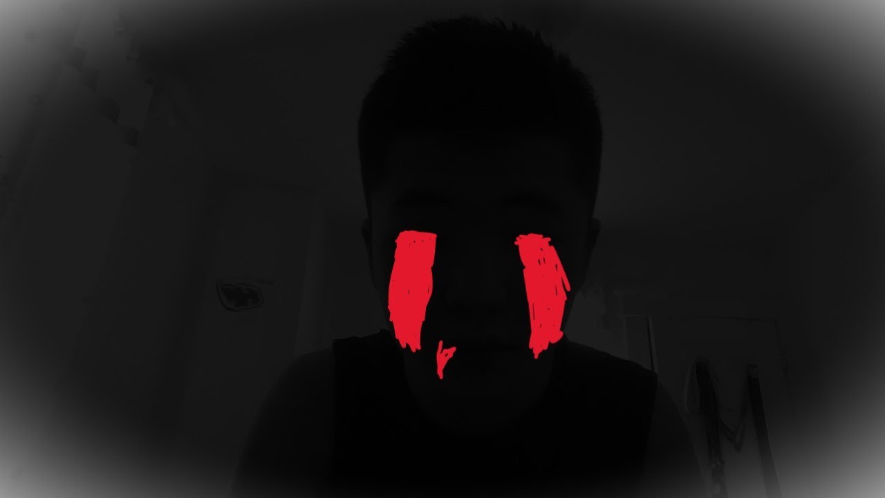 Rude tik-tok users exposed - YouTube