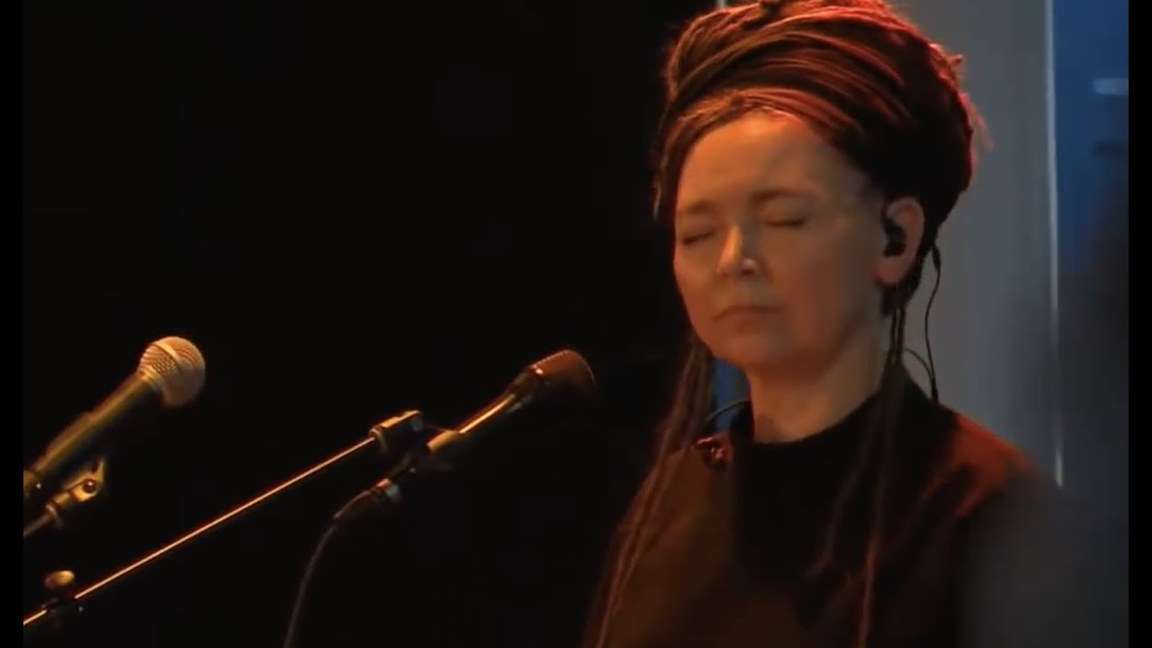 Worship Set 2020 | MISTY EDWARDS | MorningStar Ministries - YouTube