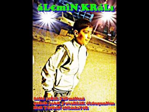 mc İSyanqar34