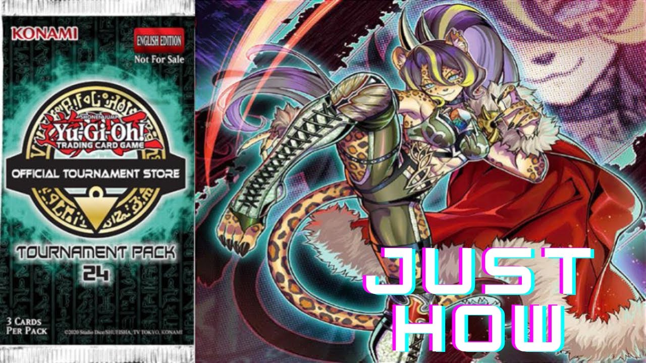 HOW DO WE GET OTS 24 REVEALS BEFORE OTS 23 DROPS? - YouTube