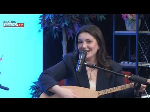 ÖYKÜ ÜLKÜ / OZAN UĞURLU   /  CANDAN İLERİ