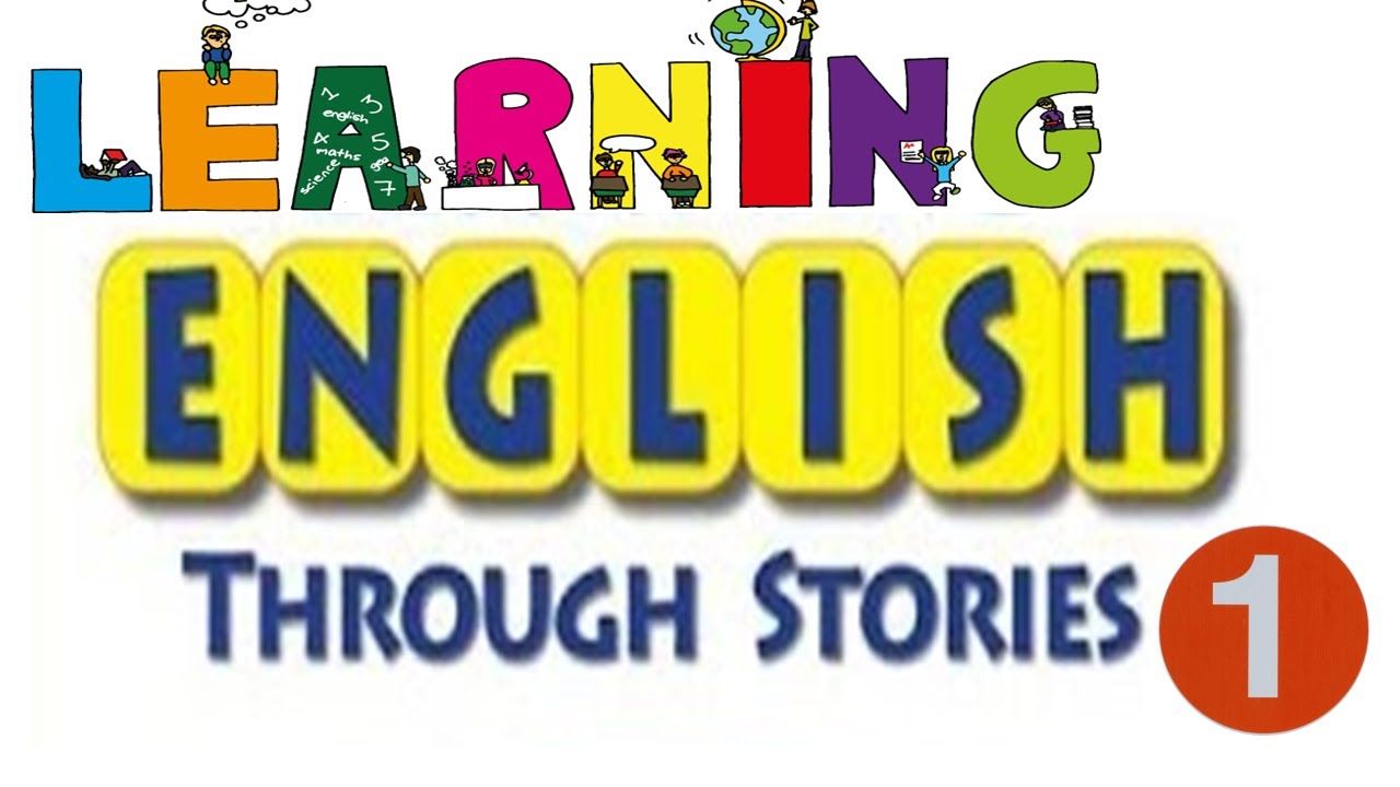 SUPER EASY READING 1 - YouTube