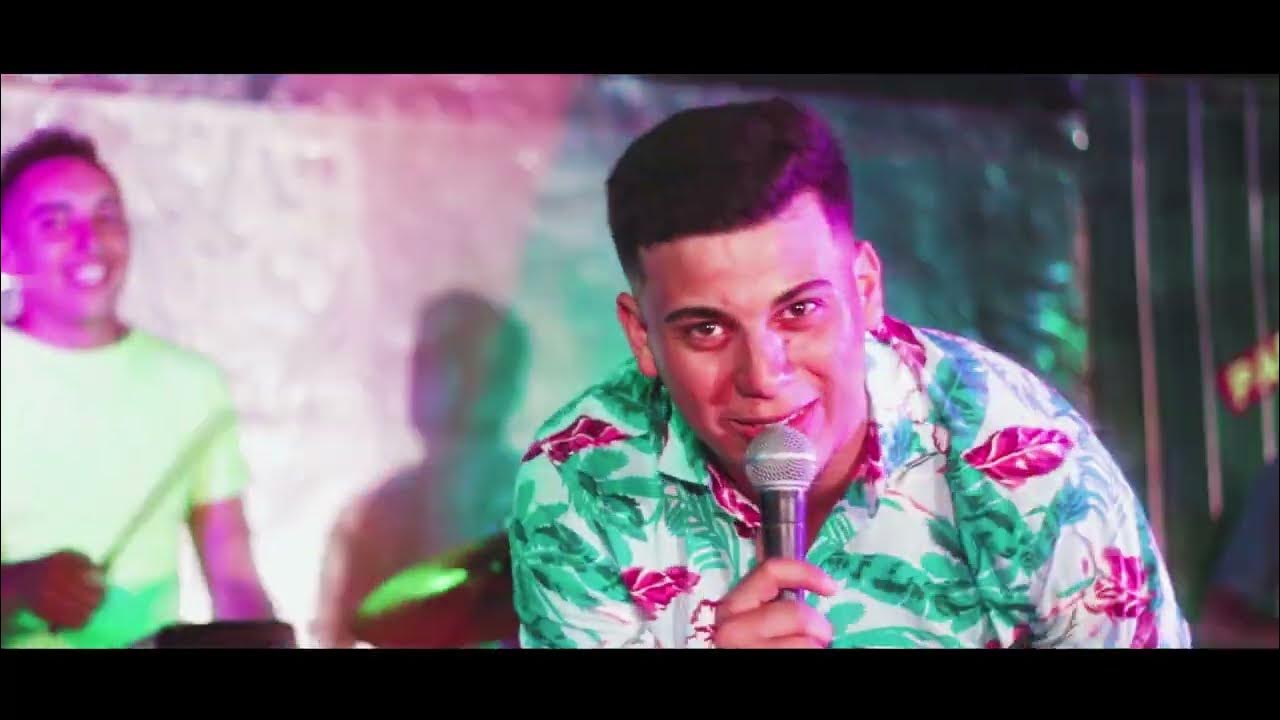 La Rumbera - Soltera [Videoclip Oficial] - YouTube