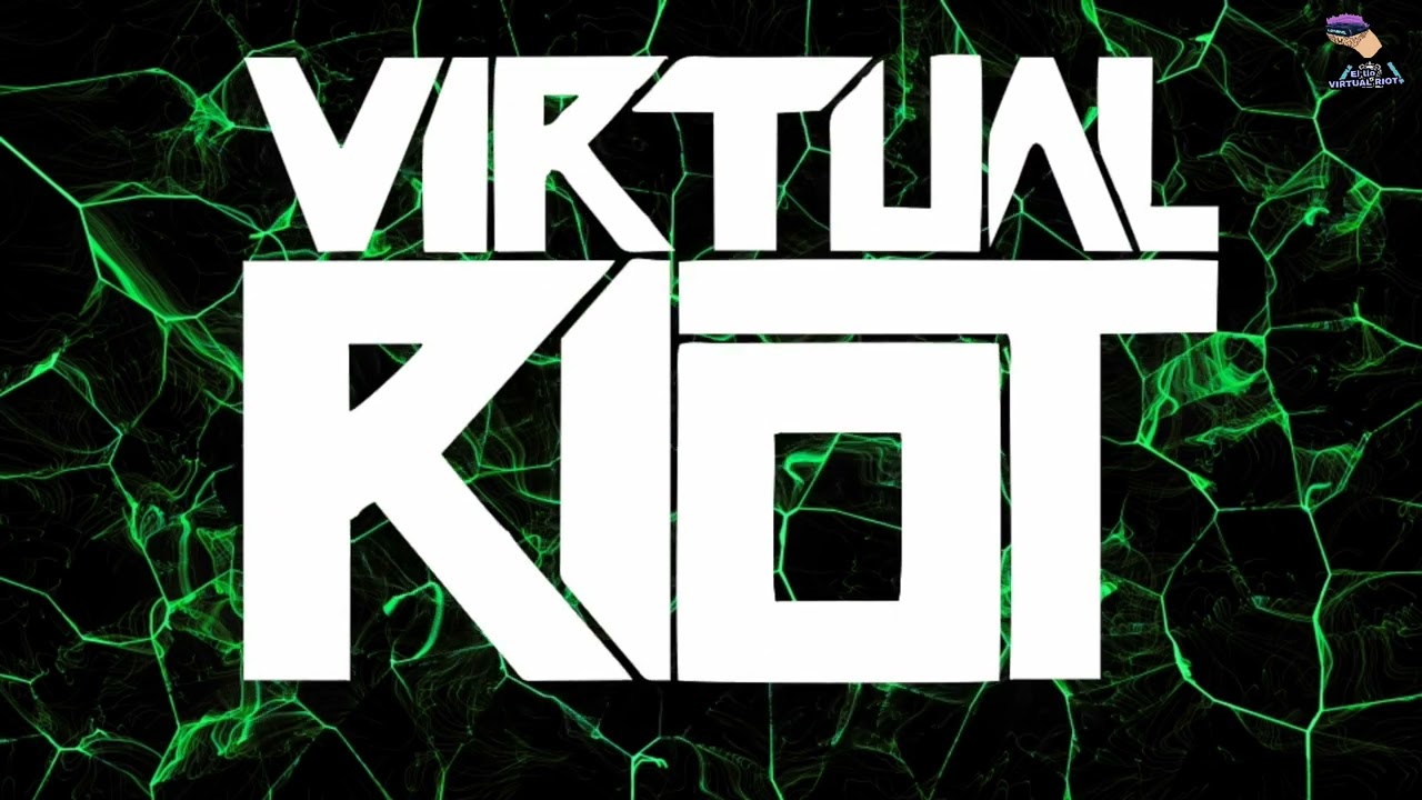Virtual Riot - The Ultimate V2 - YouTube