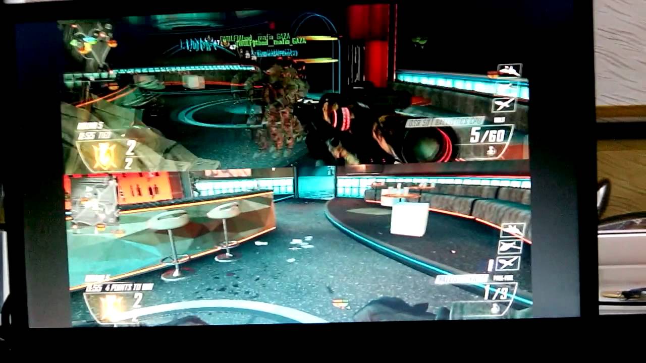 Random Modded Lobby Fun! - YouTube