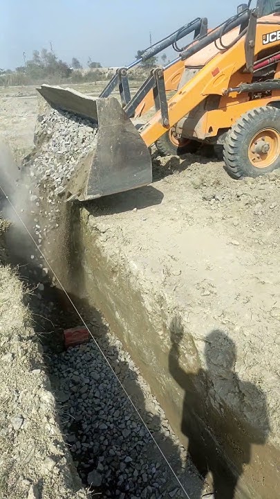 Drain Work / #construction #civilengineering #youtubeshorts #civil # ...