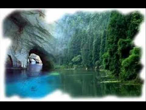 Παρακληση - Αλκινοος Ιωαννιδης - YouTube