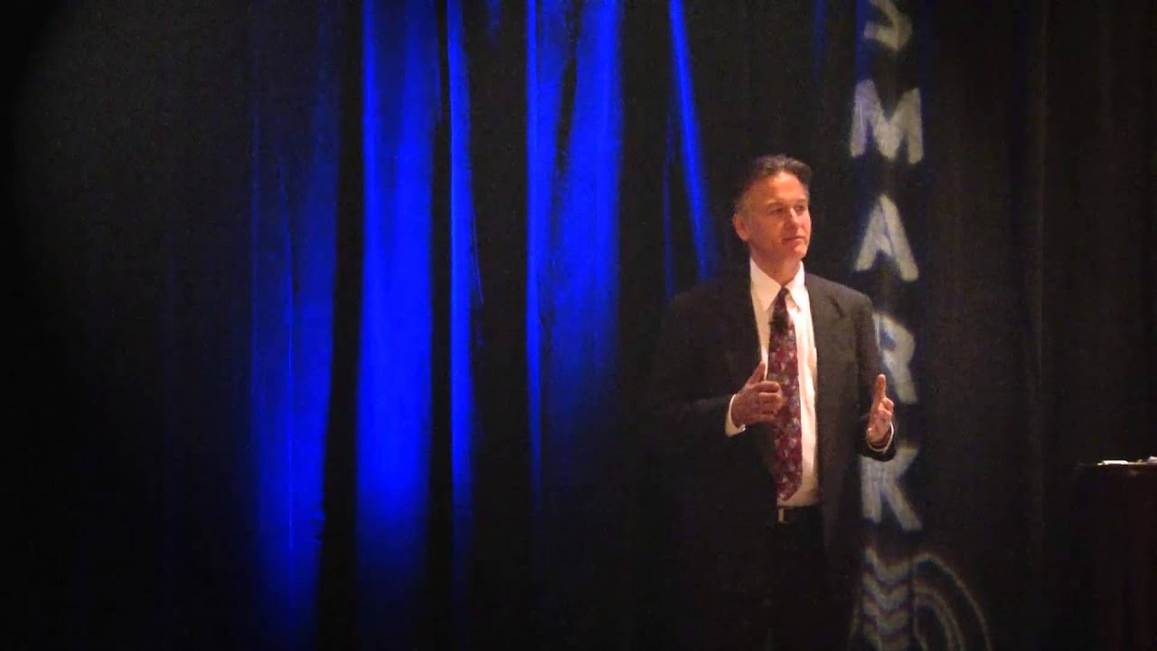 InsMark Business Valuator Powered by BizEquity Presented by Don Prehn at the InsMark 2013 ...