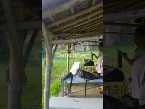 saung kuring - YouTube