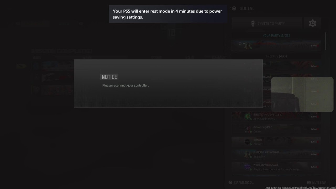 Number 1 Warzone Player In Memphis TN - YouTube