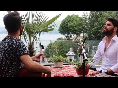 Özkan Sakız - Olmadı Yar