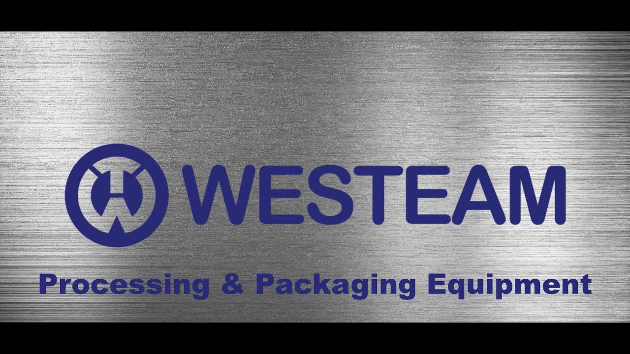 Westeam Corp. presentation - YouTube