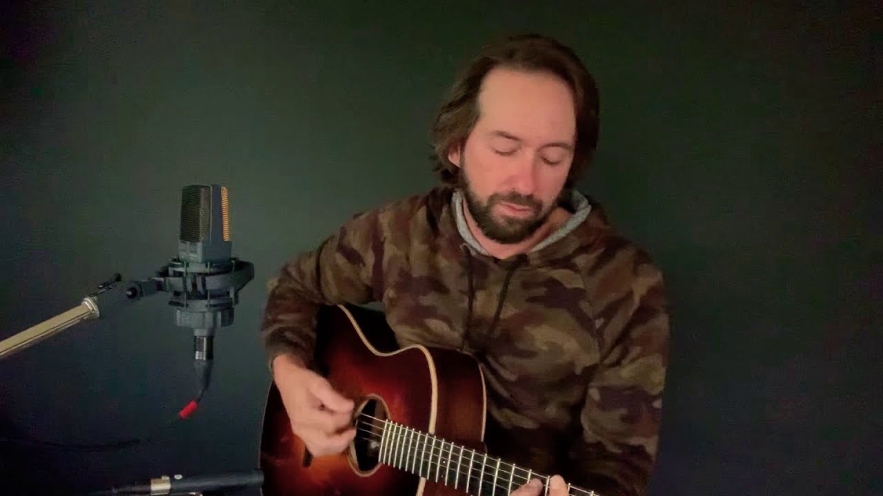 A Change Is Gonna Come - Sam Cooke #civilrights #healing #love # ...