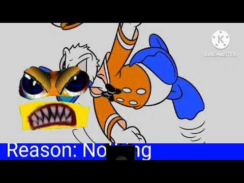 Action Failed Count 0 is Here! - YouTube